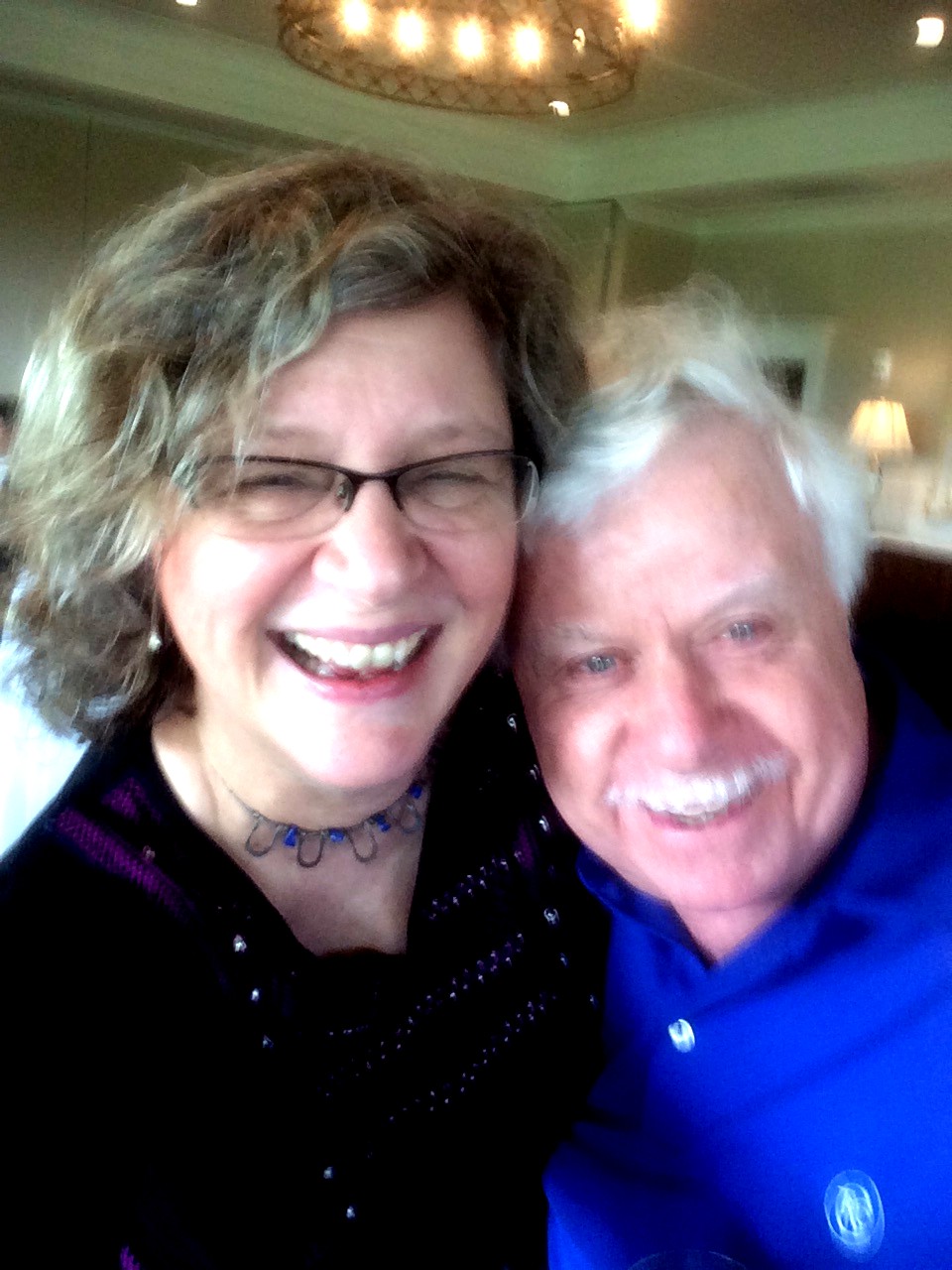 Recommendations: Editing | angela | k | durden