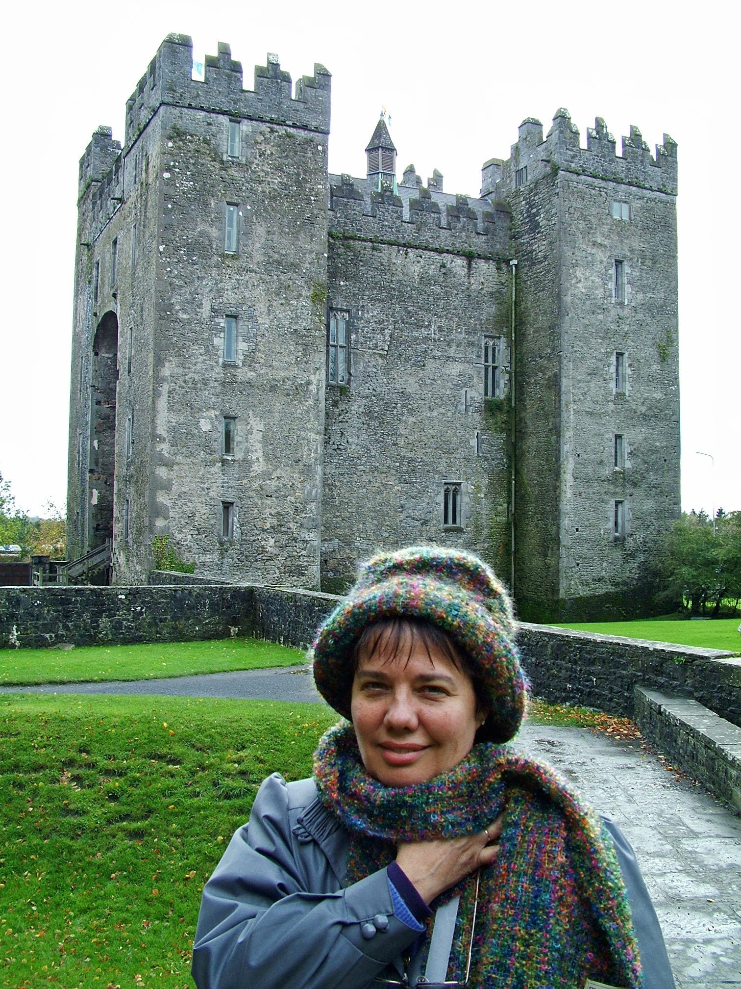 Recommendations: Editing | angela | k | durden