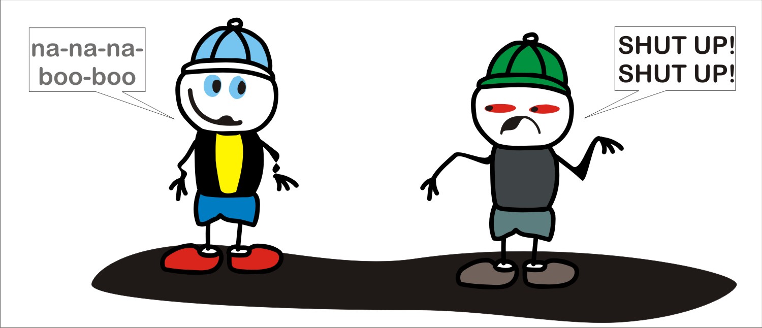 Endorsements | angela | k | durden